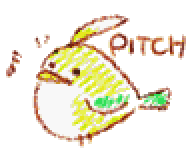 Pitch | Wikijuegos | Fandom