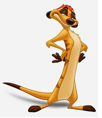 Timón | Wikijuegos | Fandom