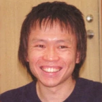 Kenta Nagata | Wikijuegos | Fandom