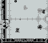 Speedball 2: Brutal Deluxe | Wikijuegos | Fandom