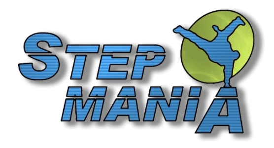StepMania | Wikijuegos | Fandom