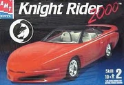 KITT | Wikijuegos | Fandom