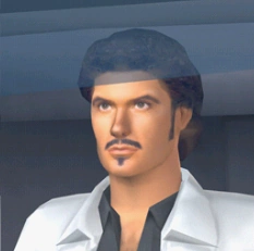 Garthe Knight | Wikijuegos | Fandom