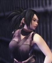 Categoría:Personajes de la saga Tenchu | Wikijuegos | Fandom