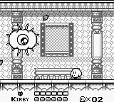 Kracko | Wikijuegos | Fandom