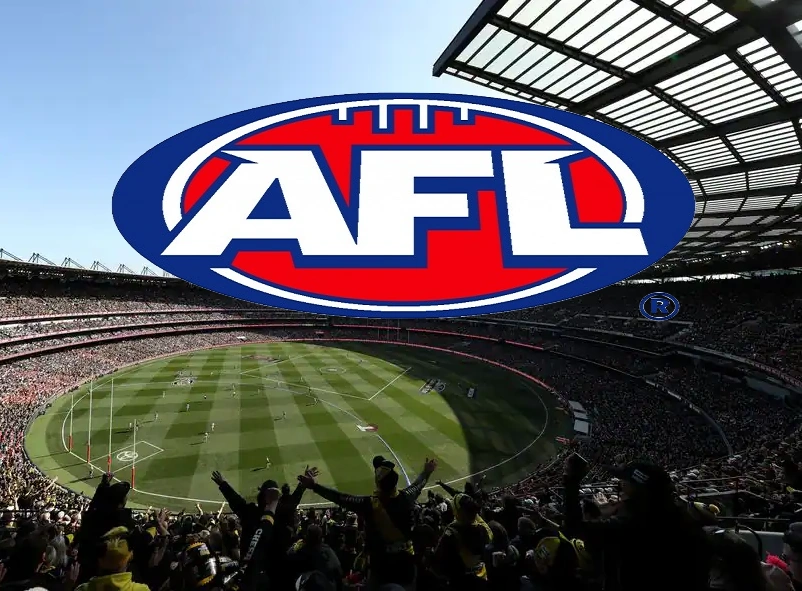 AFL (saga) | Wikijuegos | Fandom