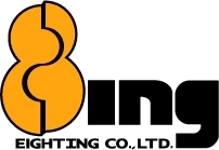 Eighting | Wikijuegos | Fandom