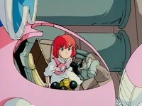 WinBee | Wikijuegos | Fandom