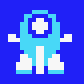 TwinBee (personaje) | Wikijuegos | Fandom
