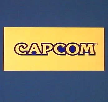 Capcom | Wikijuegos | Fandom