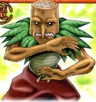 Mamodo | Wikijuegos | Fandom