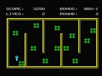 Snake It | Wikijuegos | Fandom