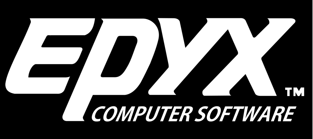 Epyx | Wikijuegos | Fandom