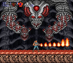 Jagger Froid | Wikijuegos | Fandom