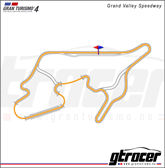 Grand Valley Speedway | Wikijuegos | Fandom