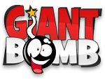 Giant Bomb | Wikijuegos | Fandom