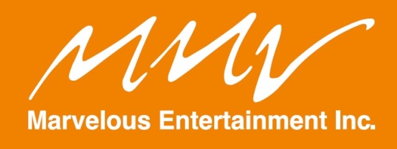 Marvelous Entertainment | Wikijuegos | Fandom