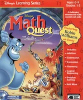 Disney Learning (saga) | Wikijuegos | Fandom