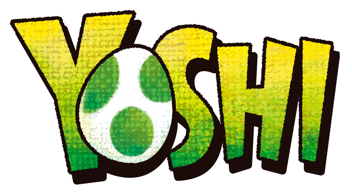 Yoshi (saga) | Wikijuegos | Fandom