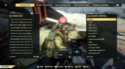 Fallout 76: Night of the Moth | Wikijuegos | Fandom