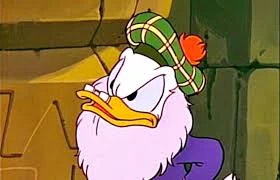 Flint MacNate | Wikijuegos | Fandom