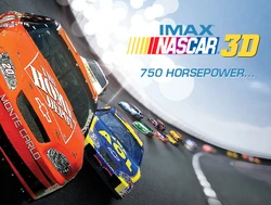NASCAR (saga) | Wikijuegos | Fandom