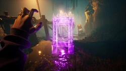 Redfall | Wikijuegos | Fandom