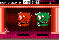 Fire Bam | Wikijuegos | Fandom