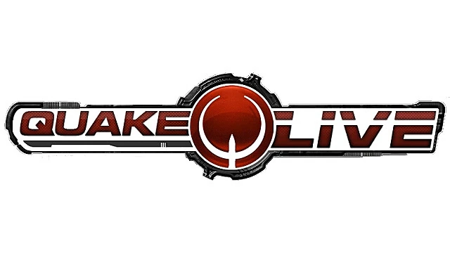 Quake Live | Wikijuegos | Fandom