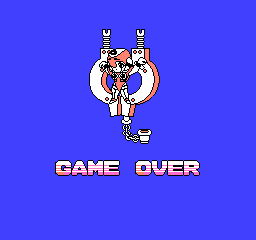 Emi | Wikijuegos | Fandom