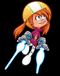 Commander Keen (2019) | Wikijuegos | Fandom