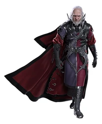 Final Fantasy XV | Wikijuegos | Fandom