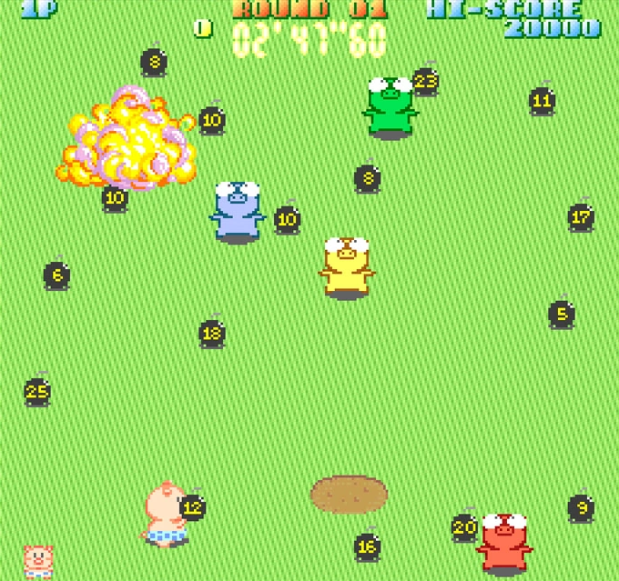 Butasan (juego) | Wikijuegos | Fandom