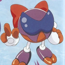 ZakoBee | Wikijuegos | Fandom