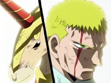 Ponygon & Sunbeam | Wikijuegos | Fandom