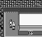 Hal Wrestling | Wikijuegos | Fandom