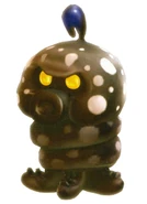 Octoomba | Wikijuegos | Fandom