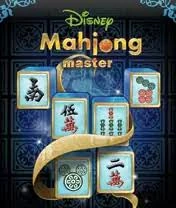 Disney Mahjong Master | Wikijuegos | Fandom