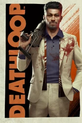 Deathloop | Wikijuegos | Fandom