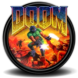 DOOM (saga) | Wikijuegos | Fandom