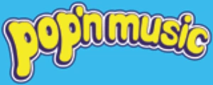 Pop'n music (saga) | Wikijuegos | Fandom