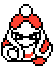 Rey Dedede | Wikijuegos | Fandom
