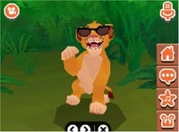 Simba | Wikijuegos | Fandom