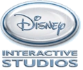 Disney Interactive Studios | Wikijuegos | Fandom