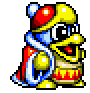 Rey Dedede | Wikijuegos | Fandom