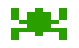 Frogger (personaje) | Wikijuegos | Fandom