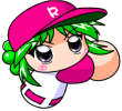 Pawapuro-kun | Wikijuegos | Fandom