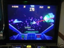 Star Wars: Starfighter (saga) | Wikijuegos | Fandom