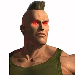 Jack-2 | Wikijuegos | Fandom