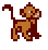 Simba | Wikijuegos | Fandom